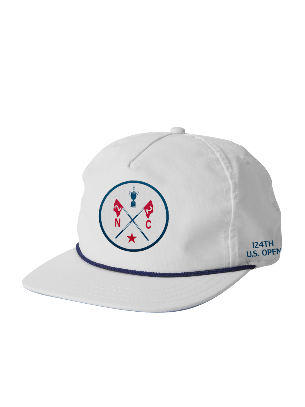 Men's Hats: Caps & Golf Hats | Greyson Clothiers