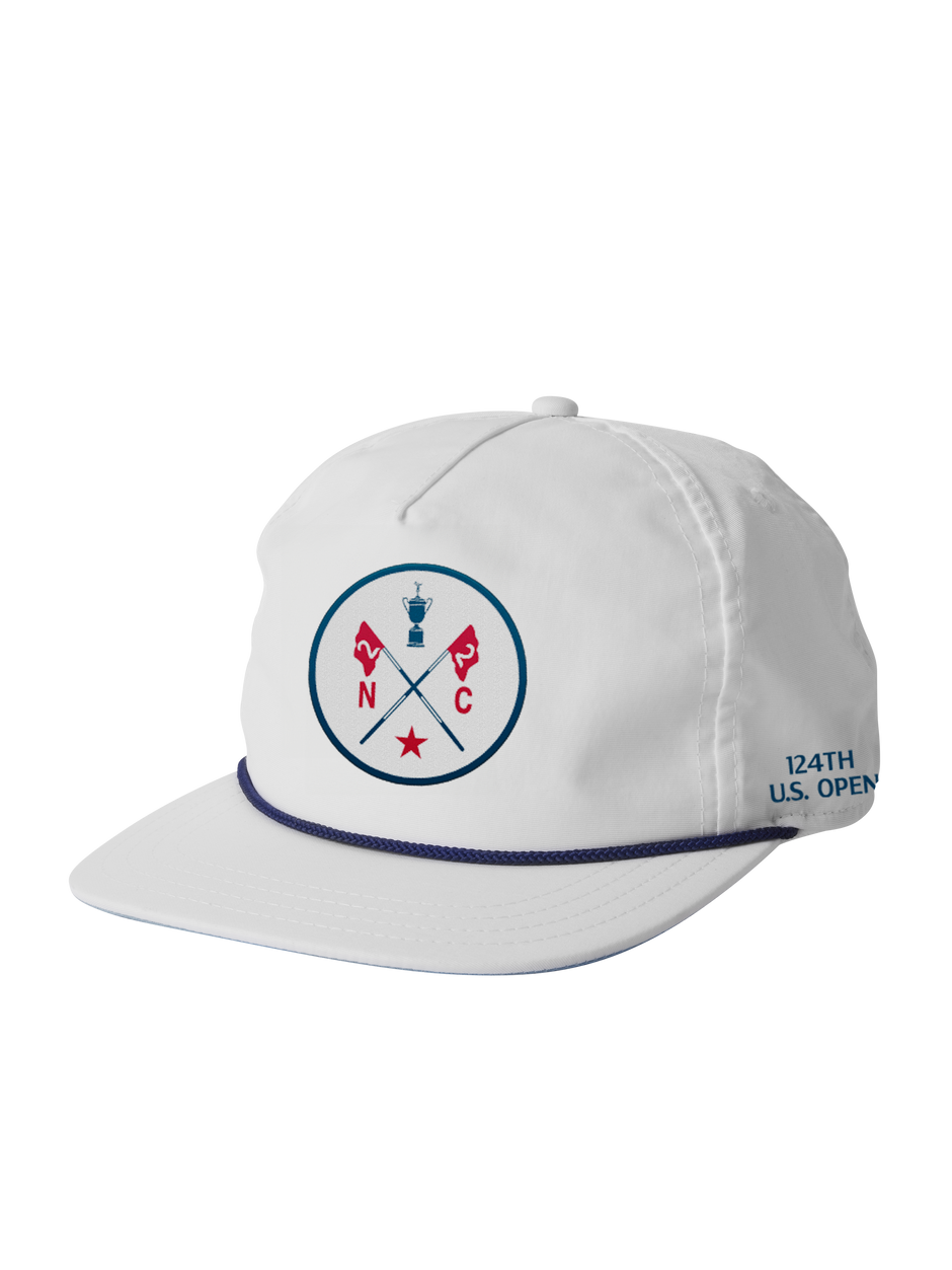 Men's Hats: Caps & Golf Hats | Greyson Clothiers