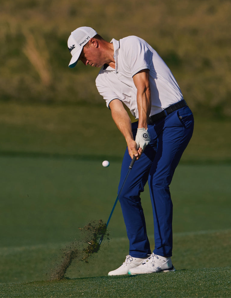 Greyson Clothiers: Performance Golf, Lifestyle & Activewear