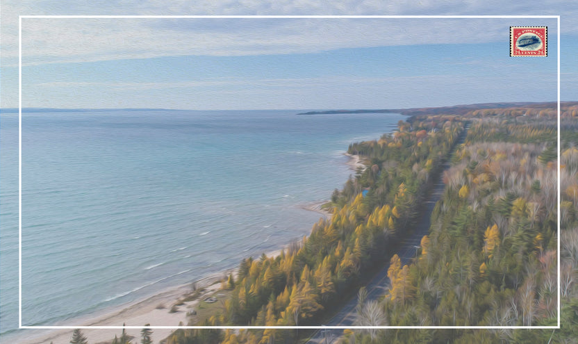 Greyson Diaries: May 2024 || Issue No. 02