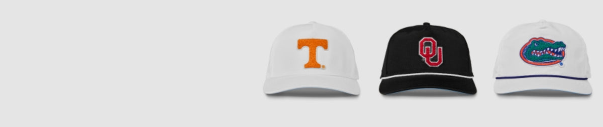 Florida State University Athletic Apparel | Greyson Clothiers