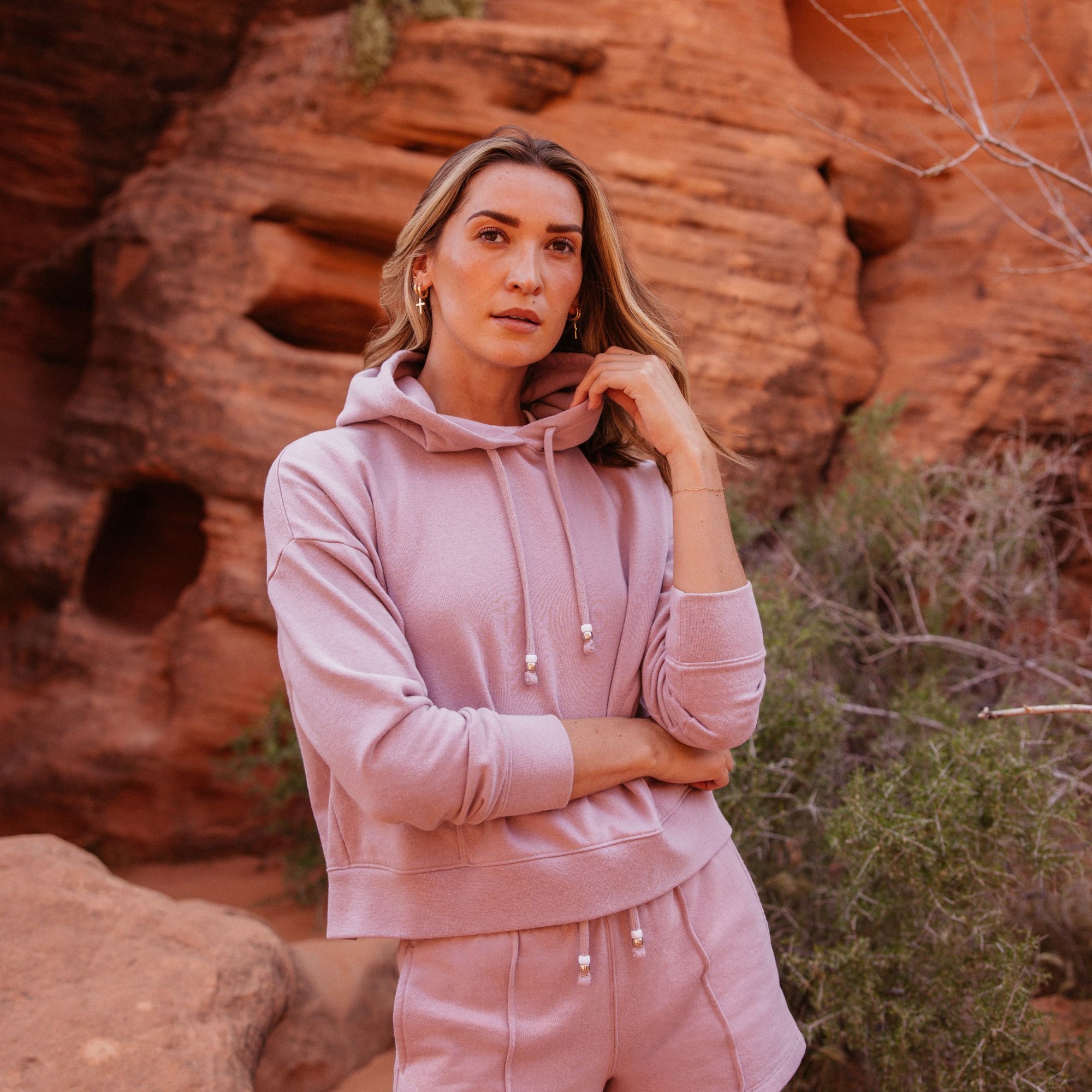 Women's Shop The Look - Greyson Clothiers