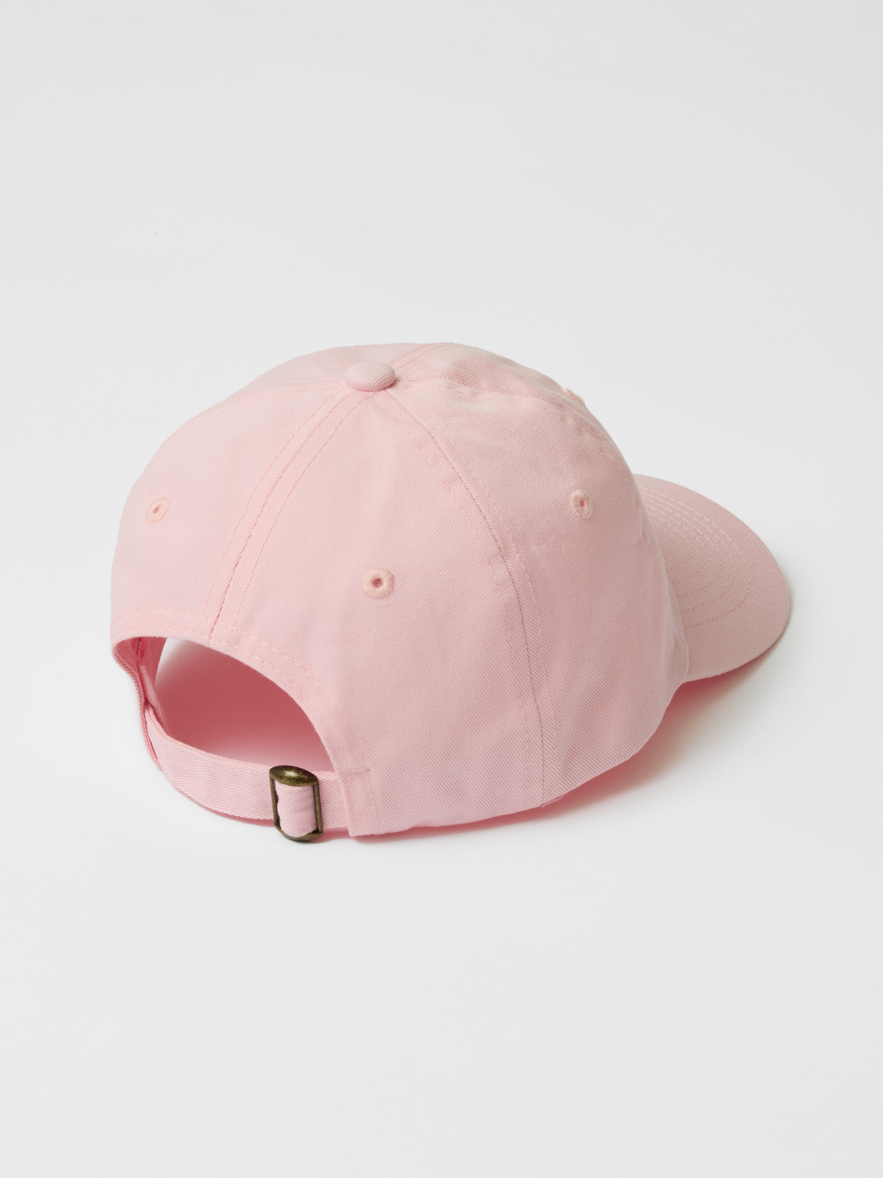 Youth Stalking Wolf Hat – Greyson Clothiers