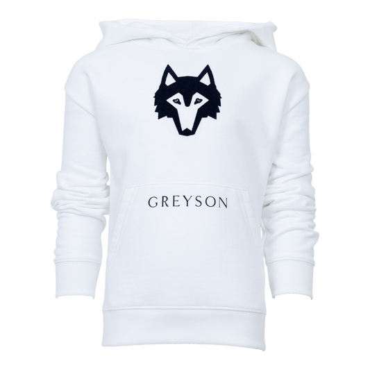 Greyson Pups Girl's Tops | Greyson Clothiers
