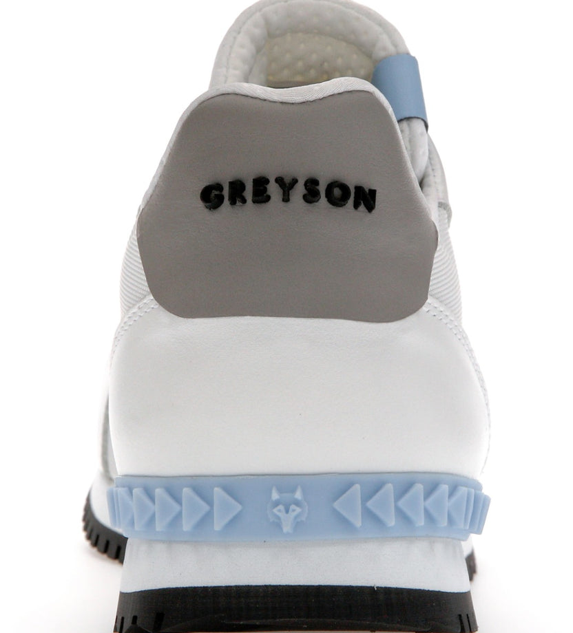 Golf & Athletic Shoes Technology | Greyson Clothiers