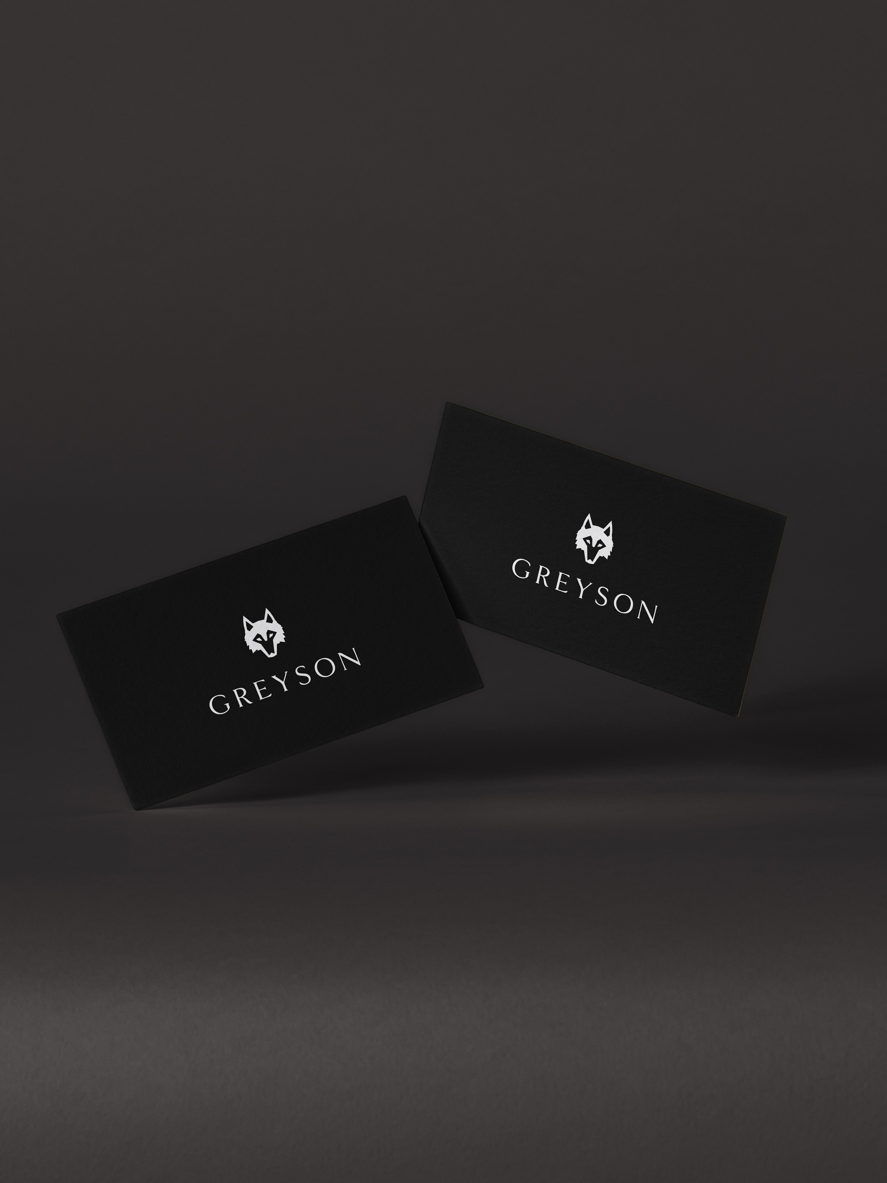 Greyson Clothiers E-Gift Card | Greyson Clothiers
