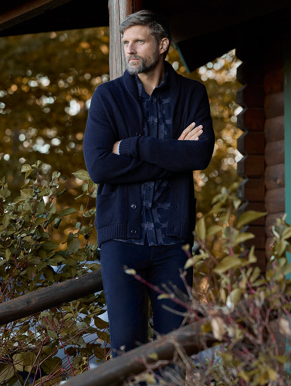 Greyson Clothiers: Performance Golf, Lifestyle & Activewear