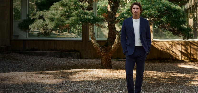 Greyson Clothiers: Performance Golf, Lifestyle & Activewear