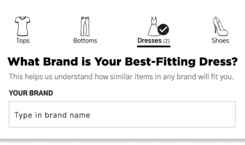 Gym & Sports Clothing Size Guides | Greyson Clothiers