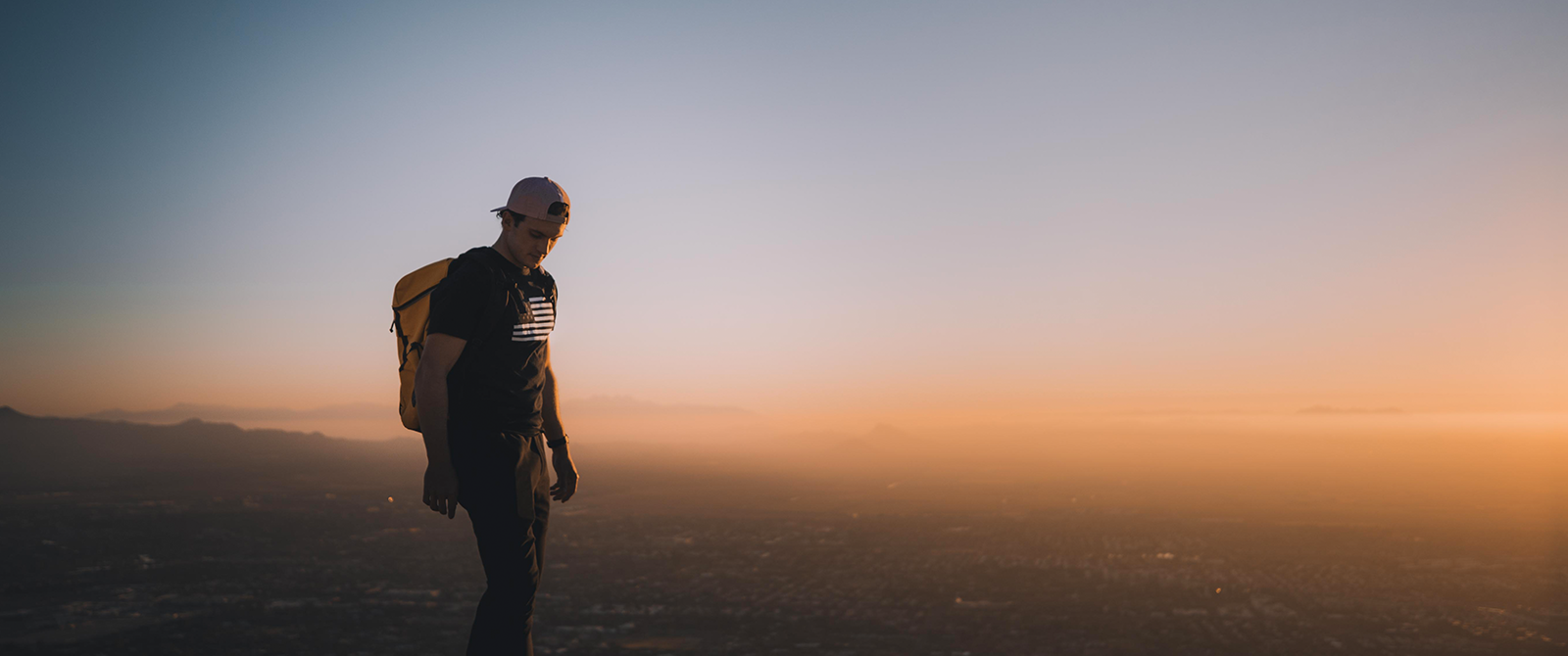 Locations – Greyson Clothiers