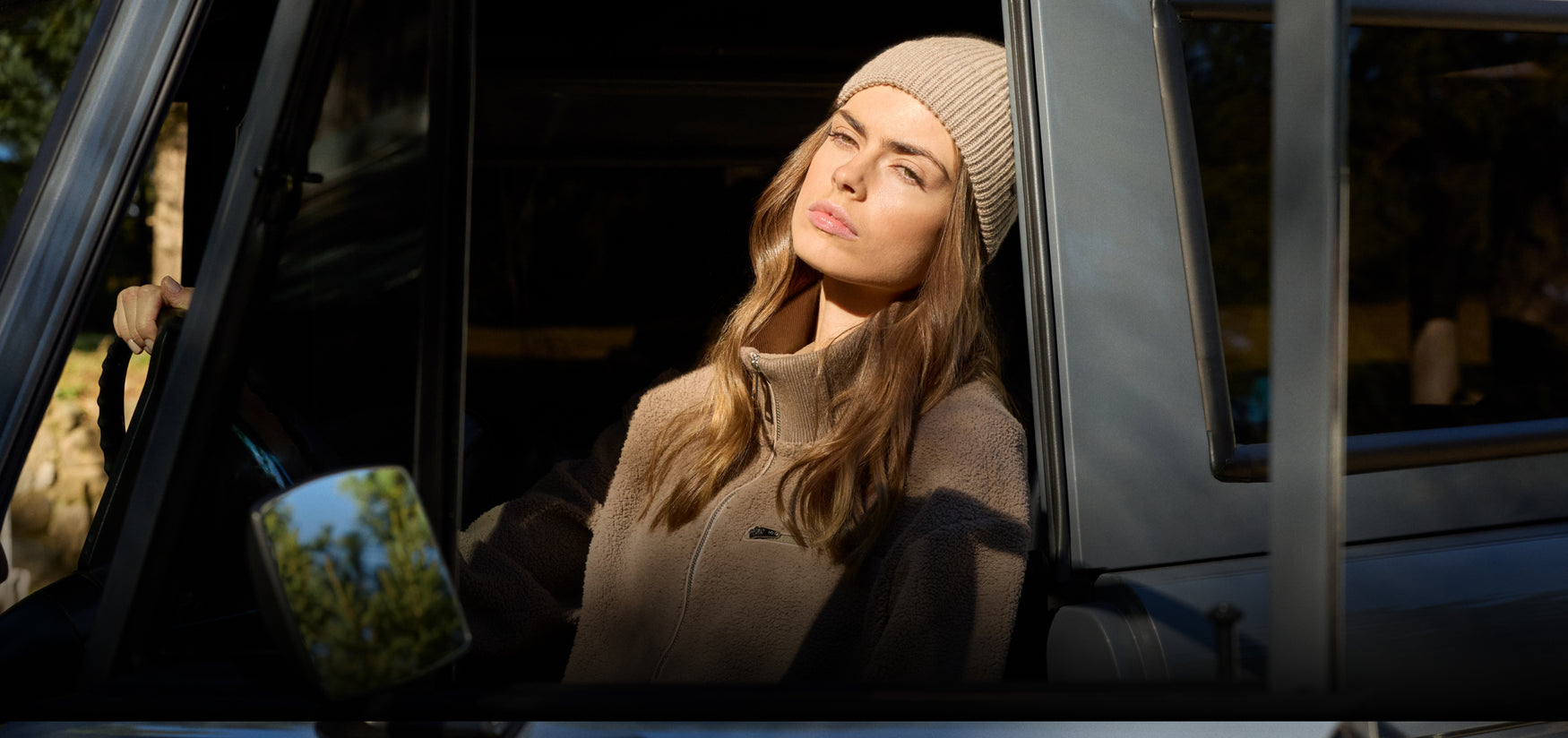 Greyson Clothiers: Performance Golf, Lifestyle & Activewear