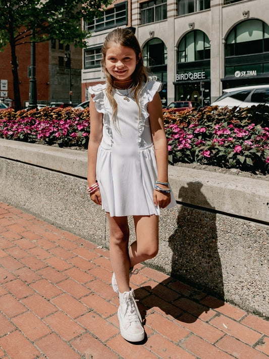 Girl's Sale – Greyson Clothiers