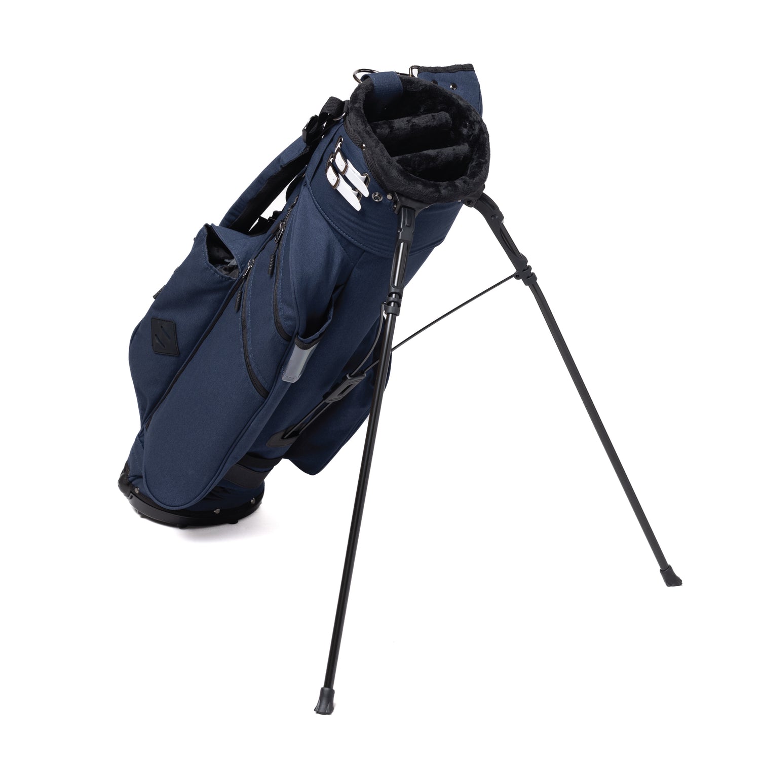 Mens Greyson x Jones Utility Stand Bag | Greyson Clothiers