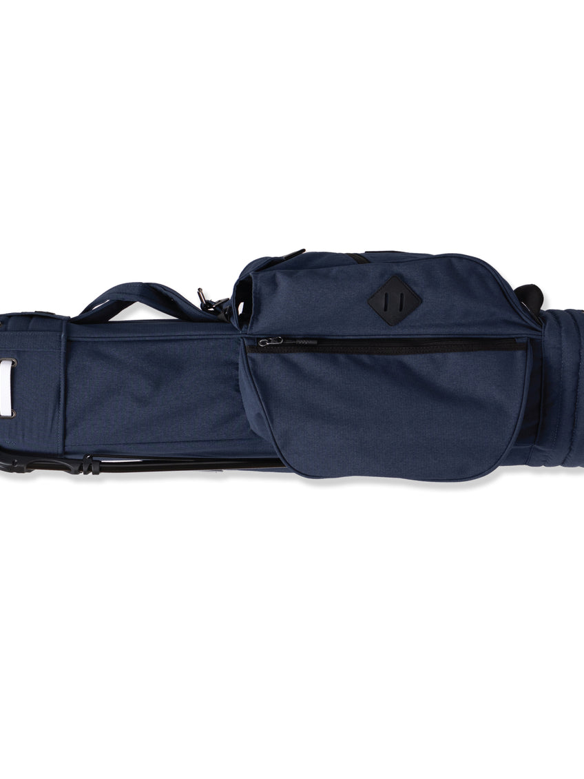 Greyson x Jones Utility Stand Bag – Greyson Clothiers