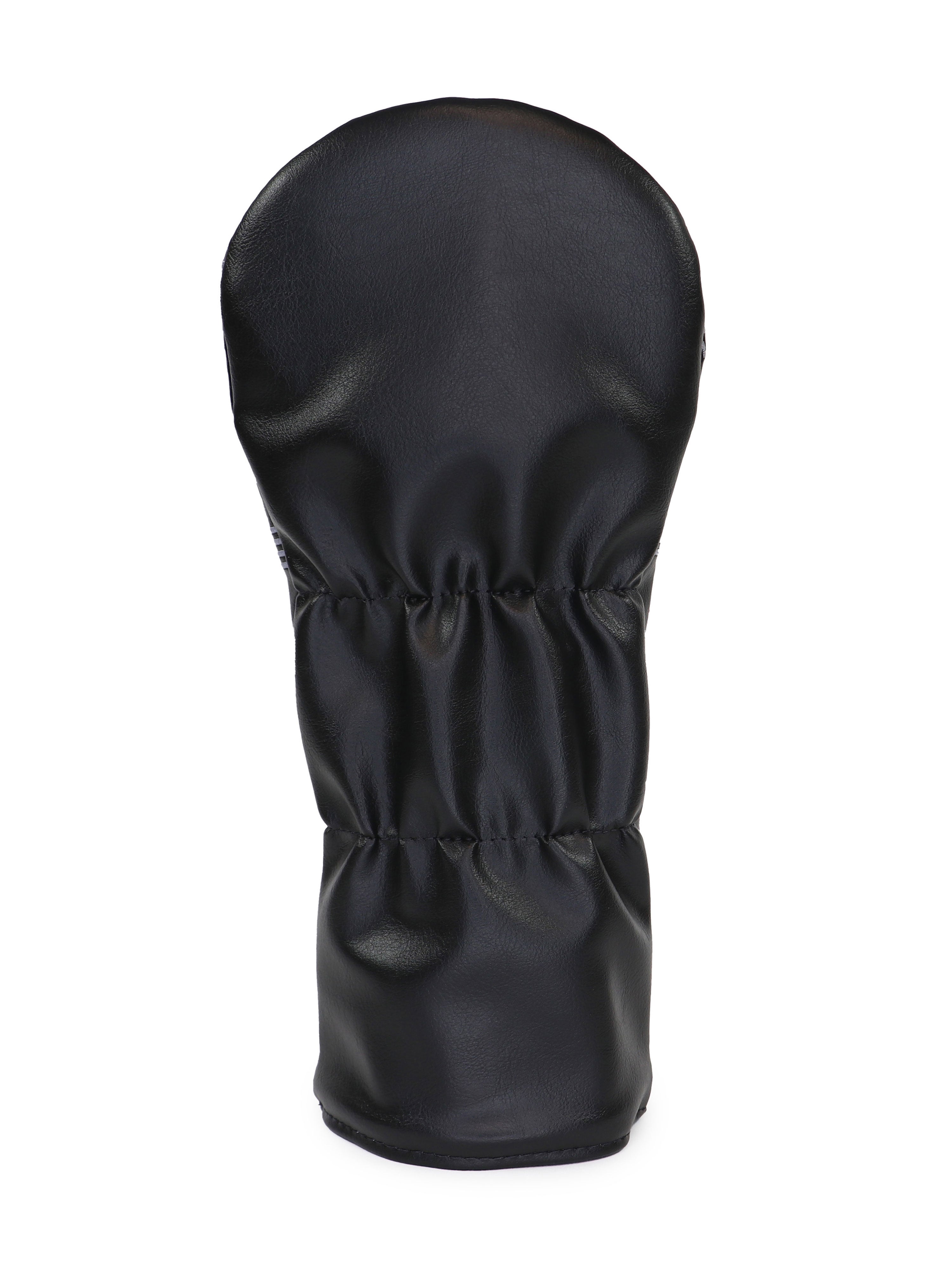 Deco Driver Headcover – Greyson Clothiers