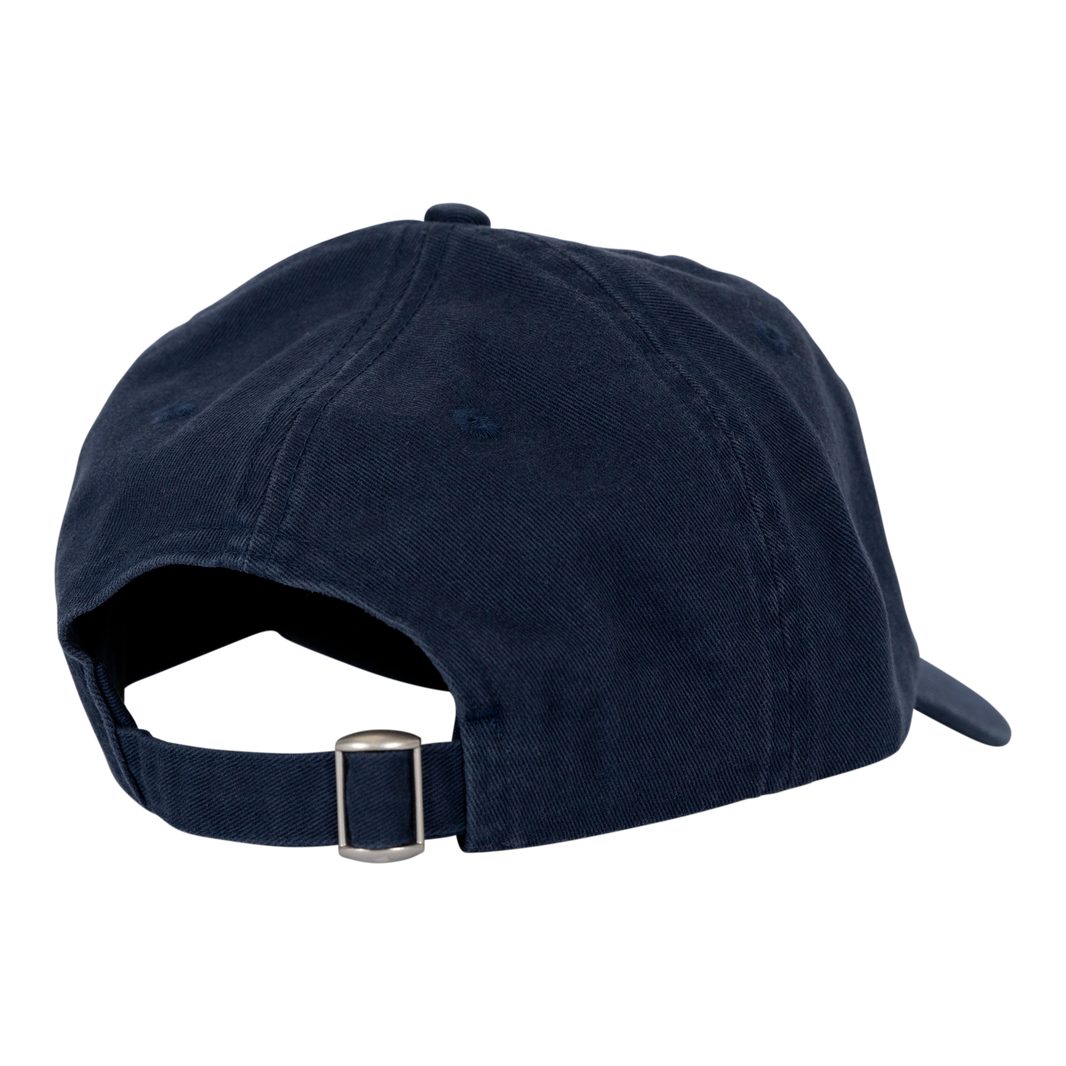 Men's Golf Hats, Bucket Hats & More - Greyson Clothiers