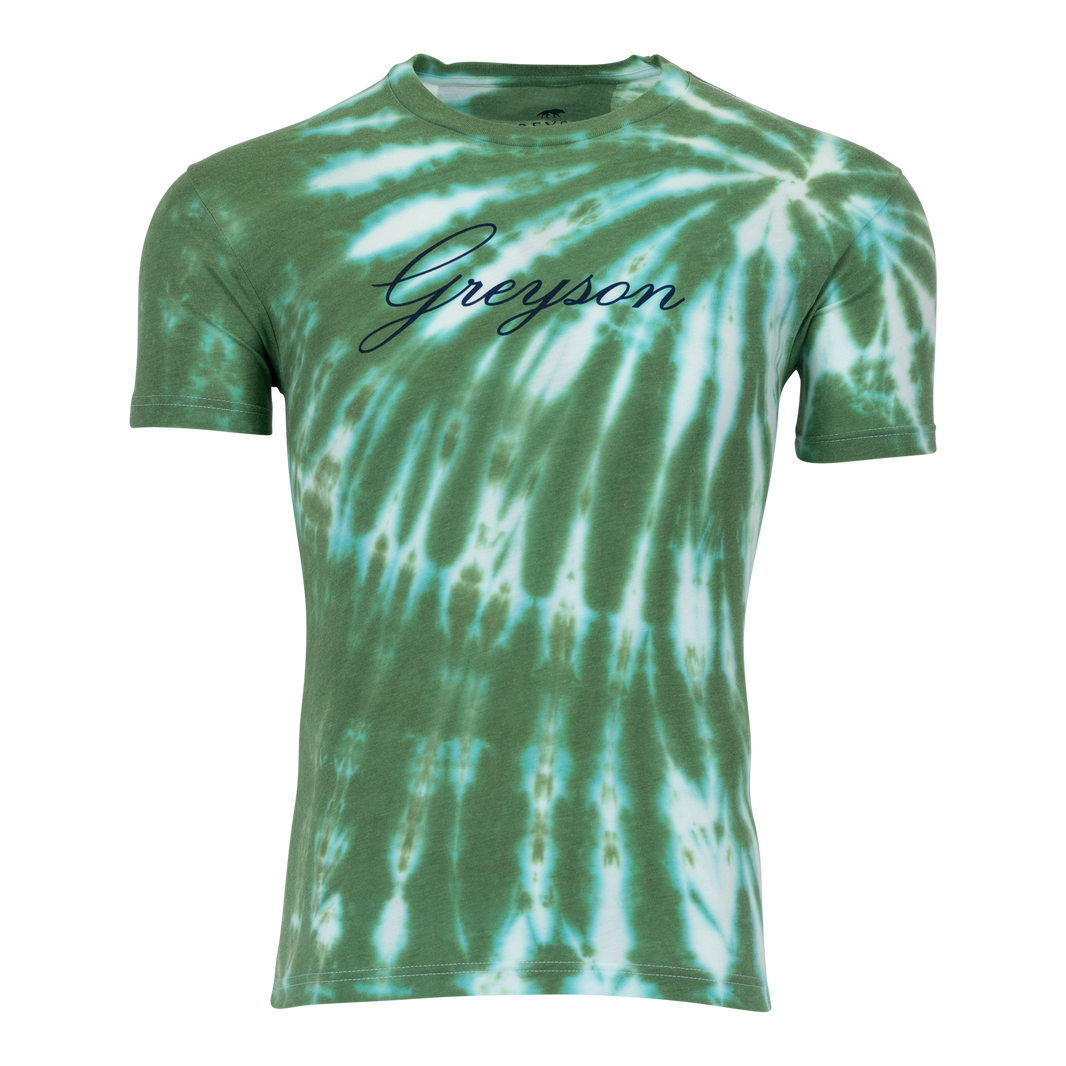 Greyson Sale for Men: Sports & Golf Clothing Sale | Greyson Clothiers ...