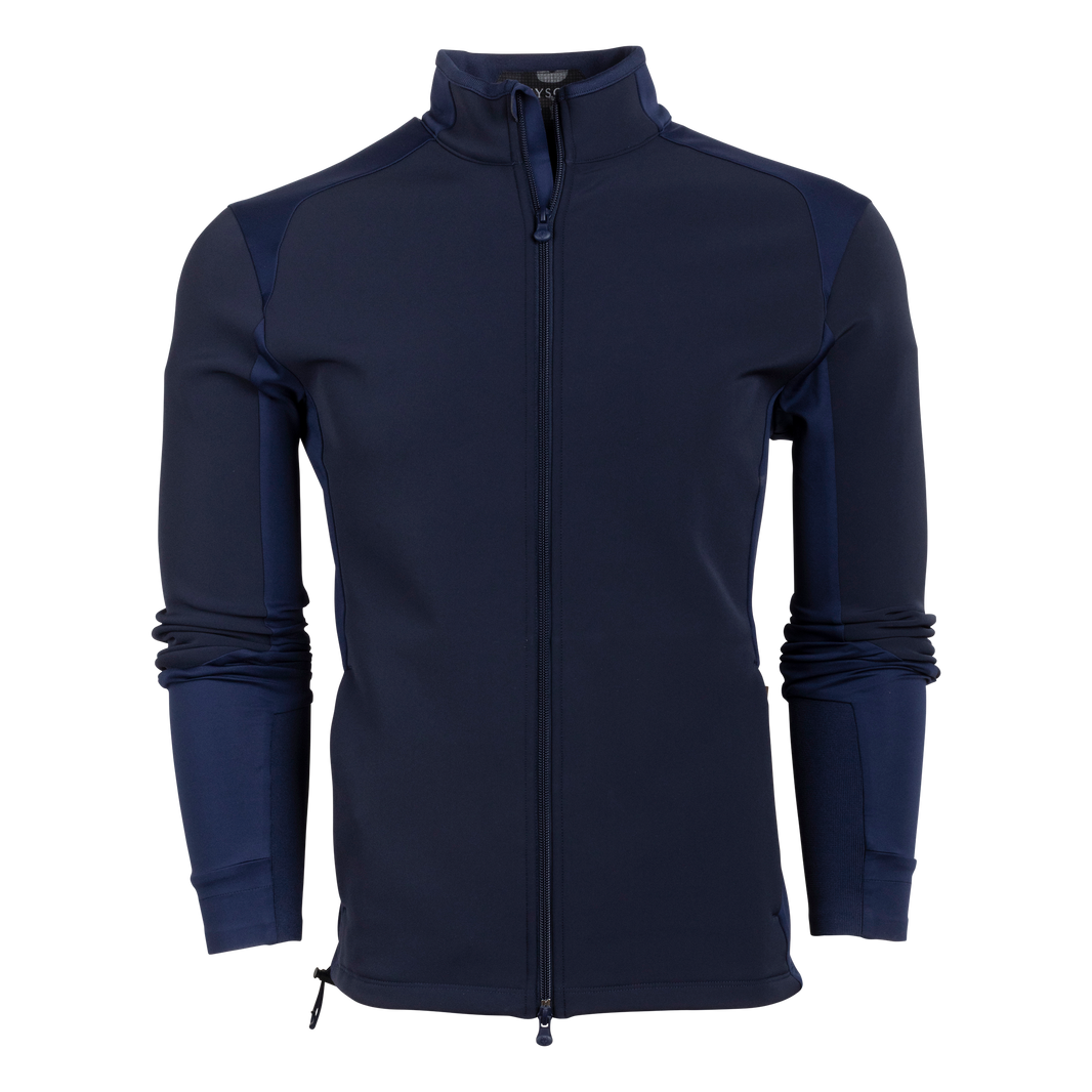 Men's Jackets & Blazers – Greyson Clothiers