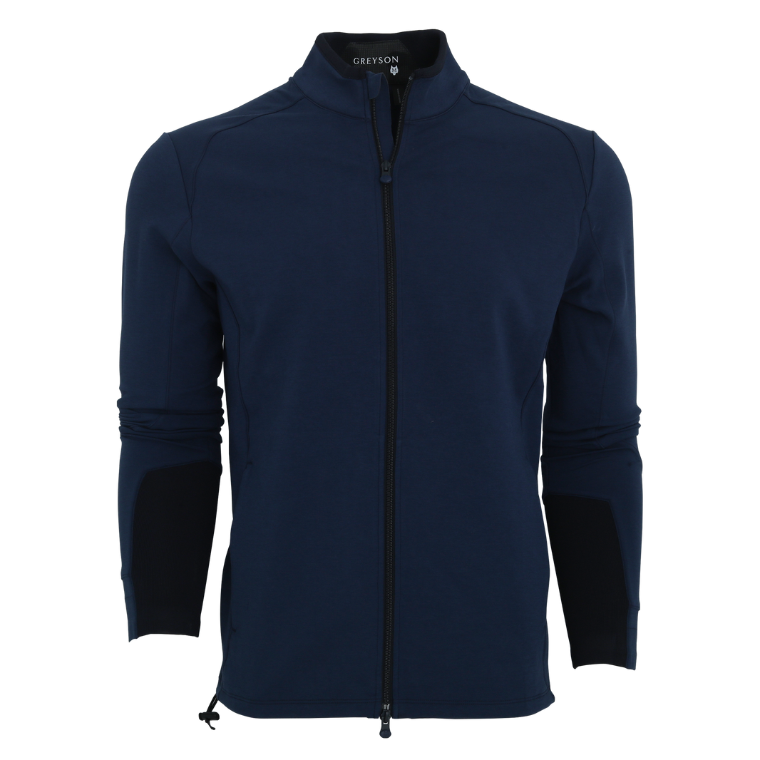 Men's Jackets & Blazers – Greyson Clothiers