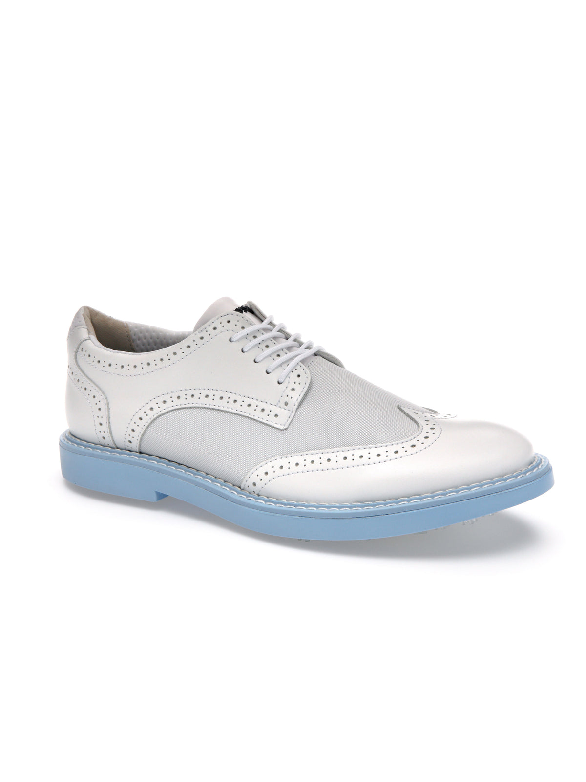 Golf & Athletic Shoes Technology | Greyson Clothiers